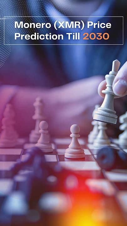 ข่าวล่าสุดเกี่ยวกับ Monero Xmr ใน Crypto คืออะไร