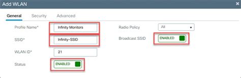 Products Dräger Patient Monitoring With Cisco Catalyst Wireless