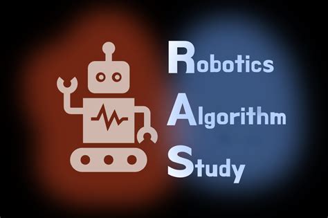 GitHub Robotics official Robotics Algorithm Study 로보틱스 코딩테스트 대비 알고리즘 스터디입니다
