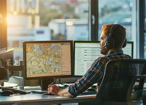 Technical Support Coderize Empowering Your Ambitions With Innovation