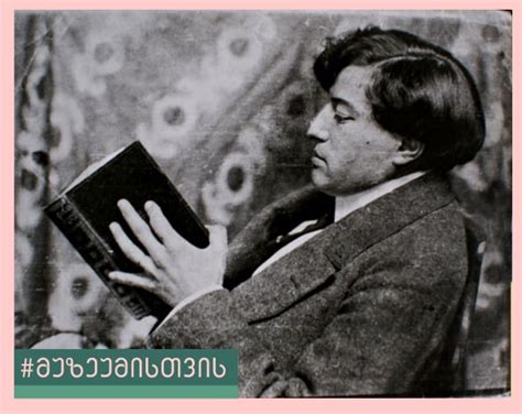 ხელოვნების მუზეუმისთვის დიმიტრი შევარდნაძე 1917 1919 წლებში აქ მხატვრისა და საზოგადო მოღვაწე