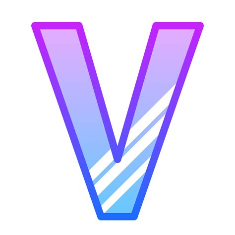 github mobinyengejehi vmp the source code for the vmp ir