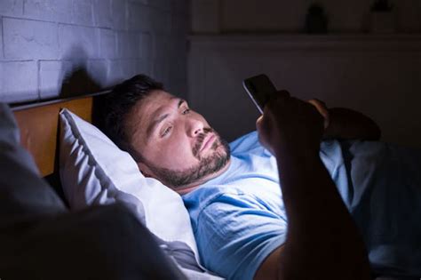 Microsoft Powerpoint Fundamentalsupervisorynitropratama Ppt [compatibility Mode] 005 Larasindo