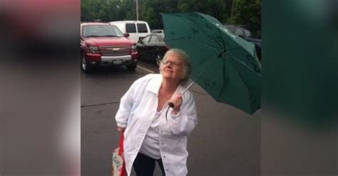 Barbara A Schrader Obituary Visitation Funeral Information