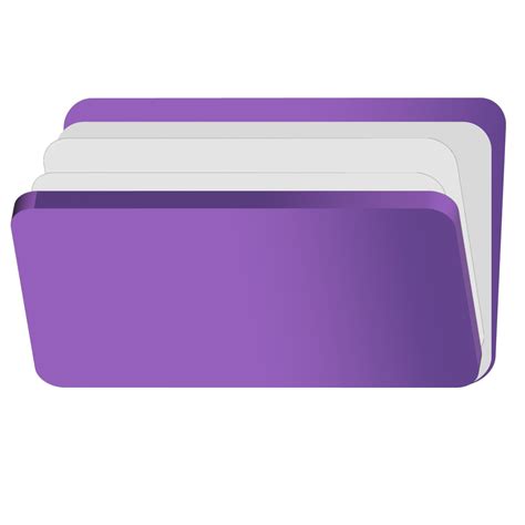 Invoicing Made Simple Iomi App