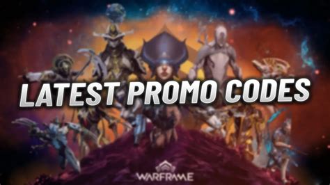 Redeem Codes Gameleap