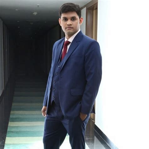 Gaurav Gupta Youtube