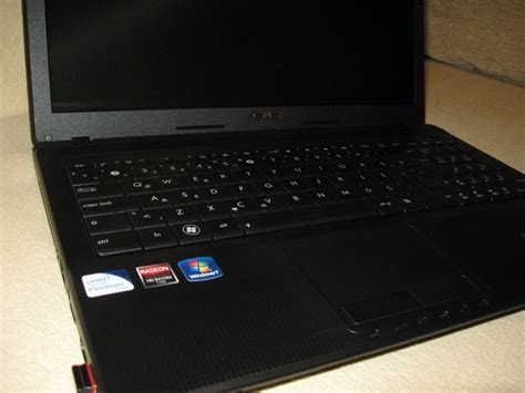 Asus X54hy Sx093r Intel Core Duo B950 İncelemesi Donanımhaber Forum