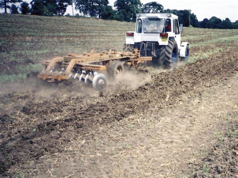 Image Trantor 004  Tractor And Construction Plant Wiki Fandom