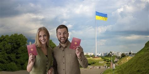 Deutscher Pass Das Sind Die Kosten