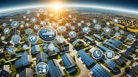 Solar Asset Management