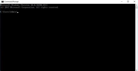 Windows Tips วธดรหสผาน Wi Fi ทกชอทเคยเชอมตอใน Windows กรณทเราลม