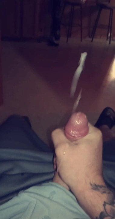 Big Loads Everytime Xhamster