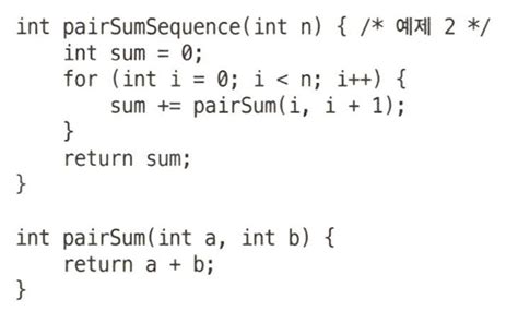🦊 1 Big O Notation Lildb