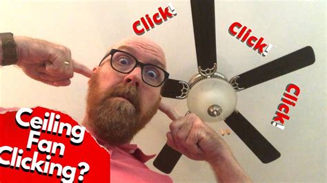 Why Does My Bathroom Fan Make A Clicking Noise at Esther Thompson blog
