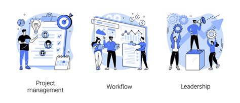 44 950 cartooned project management royalty free photos and stock