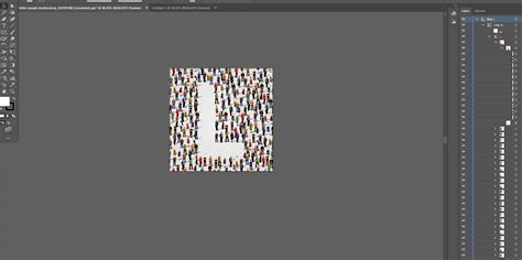 Solved Recolor Artwork In Sepcific Layers But Not Entire Adobe