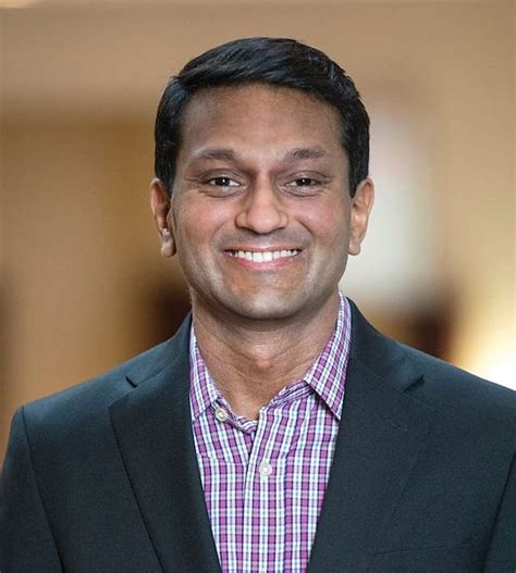 Perform Forensic Accounting Investigations By Dsabiki Fiverr