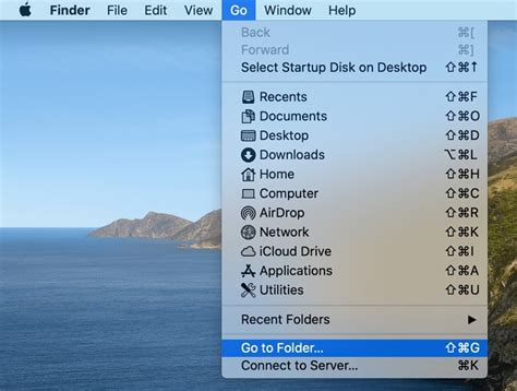 Understand Group Containers Folder On Mac A Comprehensive Guide