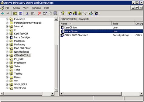 How To Do A Remote Install Of Windows Software