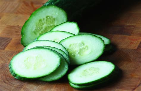The Myth About Sex And Vegetables