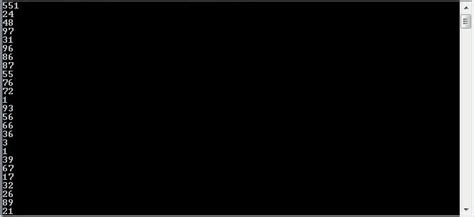 Arrays Javascript Generar Numeros Aleatorios