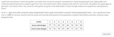 Solved Step Of State The Null And Alternative Chegg Com