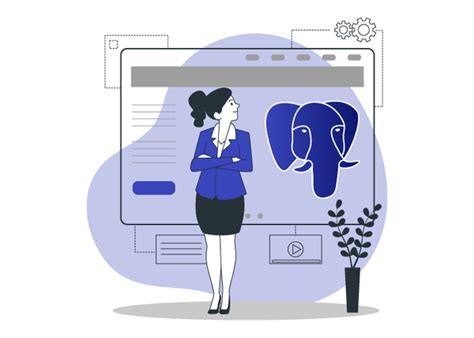 Postgresql The Worlds Most Advanced Open Source Database Ded9