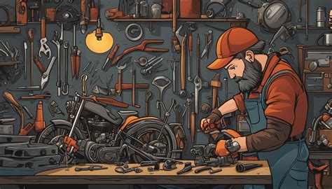 Istp Vs Intj Comparing Two Unique Personalities