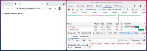 My Bins Cannot Be Accessed By Others · Issue 3475 · Jsbinjsbin · Github