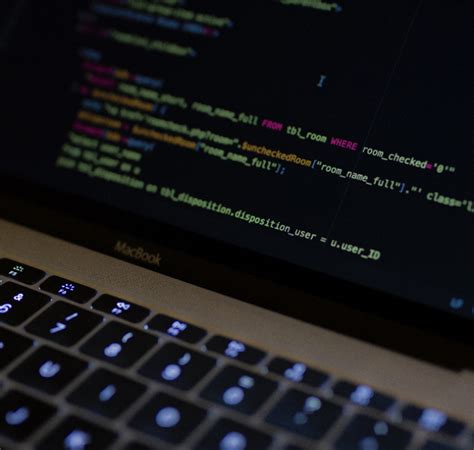 Angular Development Services Just Digital Gurus