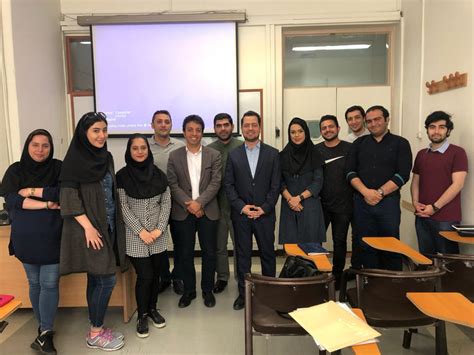 کارآفرینی نعیمابراهیمیان Naim Ebrahimian نعیم ابراهیمیان