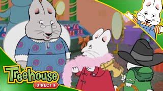 Max Ruby Ruby s Loose Tooth Ruby Scores Ruby s Sand Castle Ep Как пройти игру