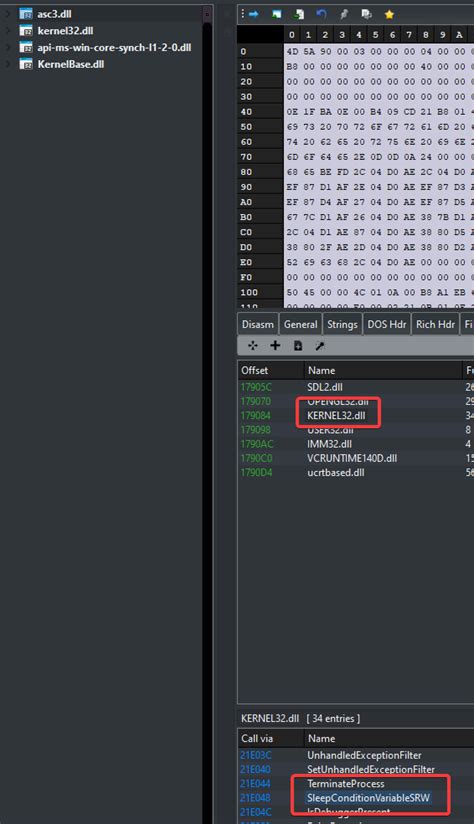 C There Is A Seemingly Infinite Loop Of Reverse Forwarding In