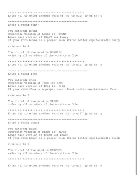 Solved This Js Just An Algorithm Not Programming Is Needed