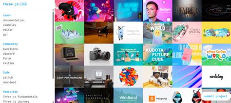 Best Javascript Game Engines Tpoint Tech