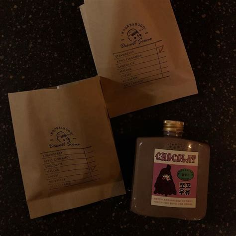 New The 10 Best Home Decor With Pictures 포장 달방구스콘 절제된 쨈양 최상의 재료 재료 조합 겉은 바삭 속은 촉촉