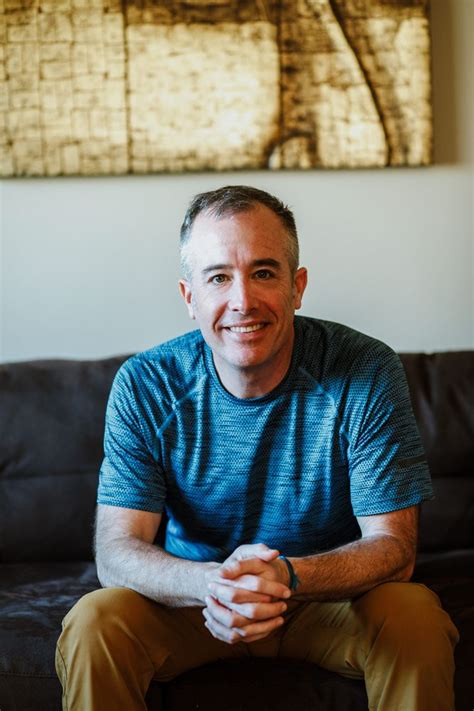 Chuck Rockey Coaching Request Consultation El Cerrito California Sex Therapists Phone