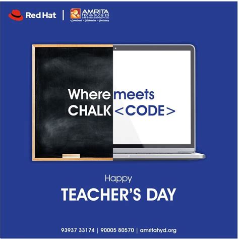 Amrita Technologies On Linkedin Amritatechnologies Amrita