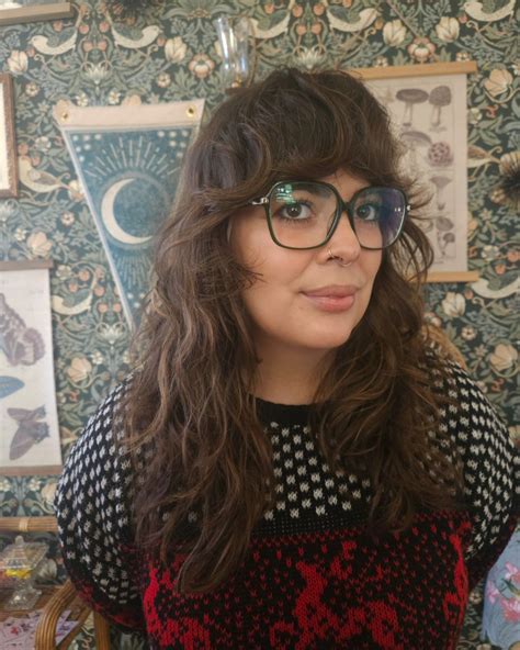 20 Stunning Hairstyles With Feathered Bangs Trending In 2024 20 Stunning Hairstyles With Feathered Bangs Trending In 2024