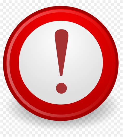 Important Information Icon Png