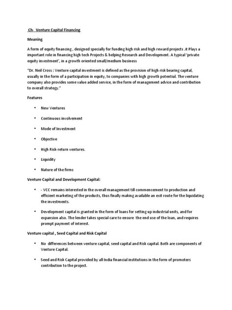 fms word file pdf