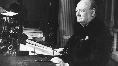 El Error De Hitler Que Selló El Resultado De La Segunda Guerra Mundial