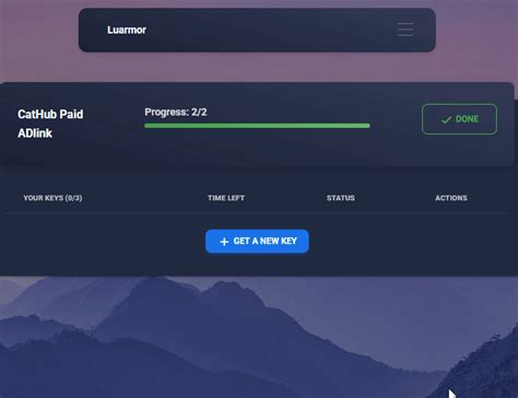 Luarmor Lua Whitelist Service