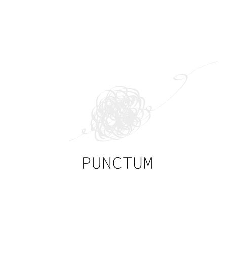 Punctum プンクトゥム Punctum Fukuoka • Instagram Photos And Videos