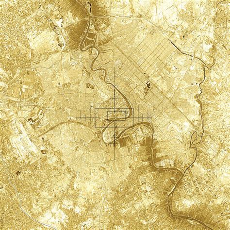 Farida Batool Love At First Sight 2006 Available For Sale Artsy