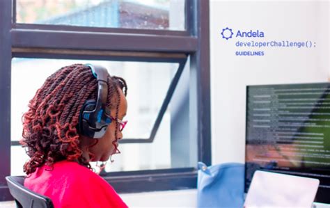 Github Albertcodes Flags Raising Awareness To Stop Corruption