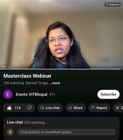 Shashikant Gupta On Linkedin Career Work Job Networking