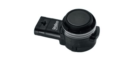 Valeo — Clearpath Robotics Valeo — Clearpath Robotics