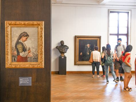 Етюд и те на София Sketches Of Sofia